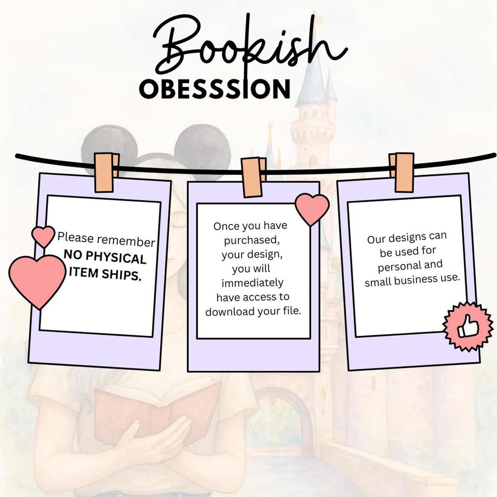 ACOTAR Sword Mask Crown PNG SVG, Bookish Png, Bookish Clipart, Designs ...