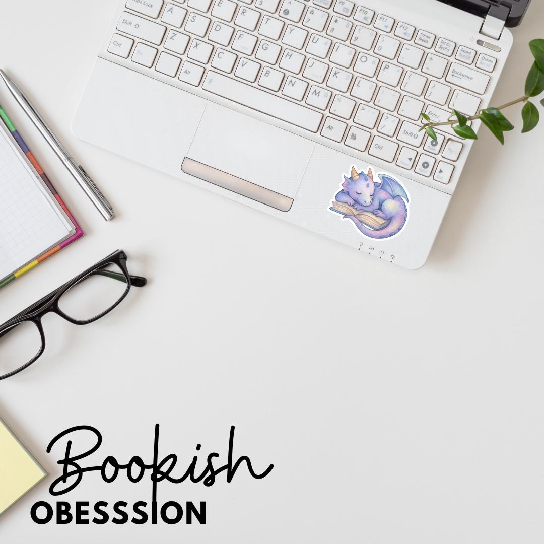 ACOTAR Sword Mask Crown PNG SVG, Bookish Png, Bookish Clipart, Designs ...