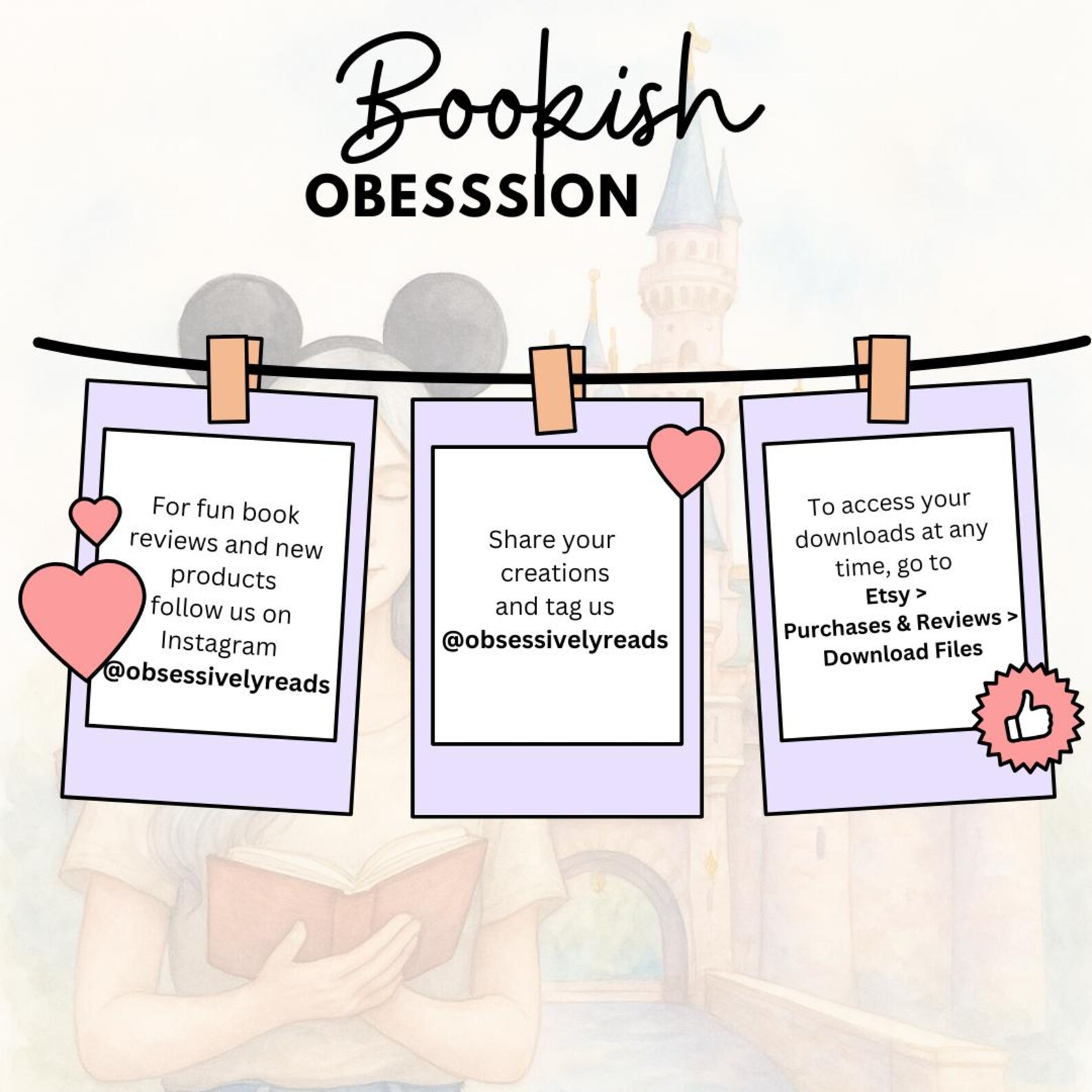 ACOTAR Sword Mask Crown PNG SVG, Bookish Png, Bookish Clipart, Designs ...