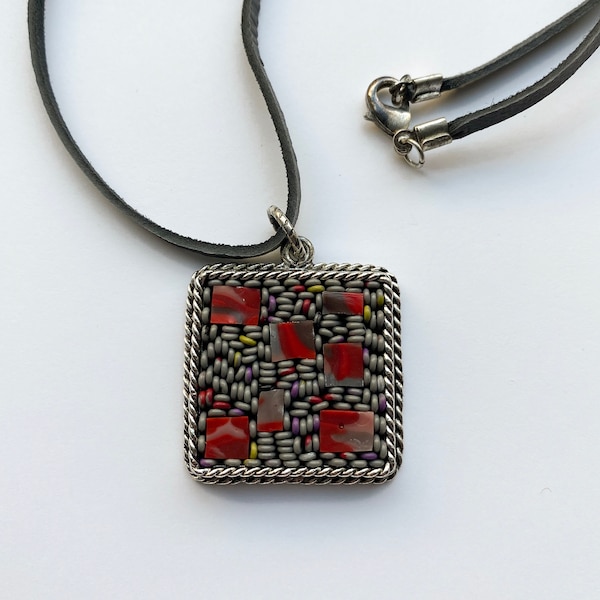 Telephone Wire Jewelry - Etsy