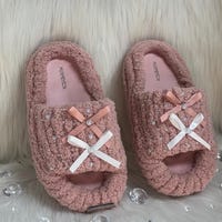Juniper Heels on Cloud 9 - Etsy
