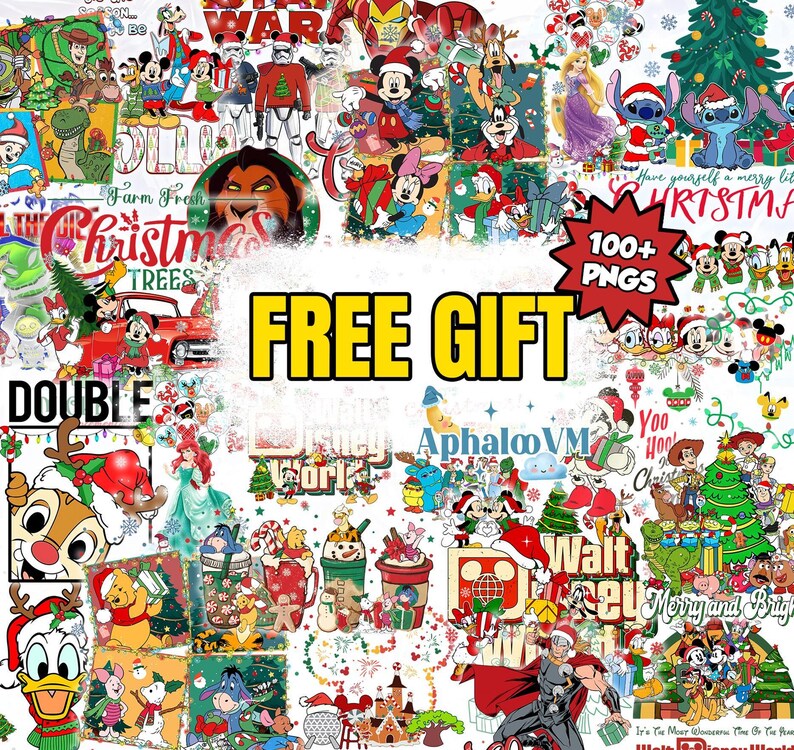 Super Mario Characters Bootleg Style Png Bundle, Super Mario Princess ...