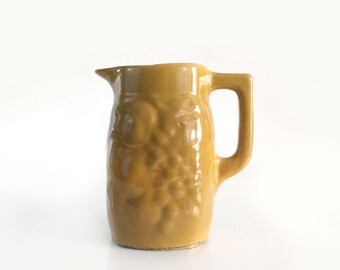 Bybee pottery | Etsy