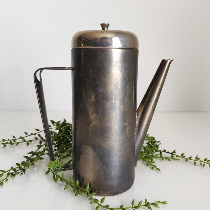 Water Server - Etsy