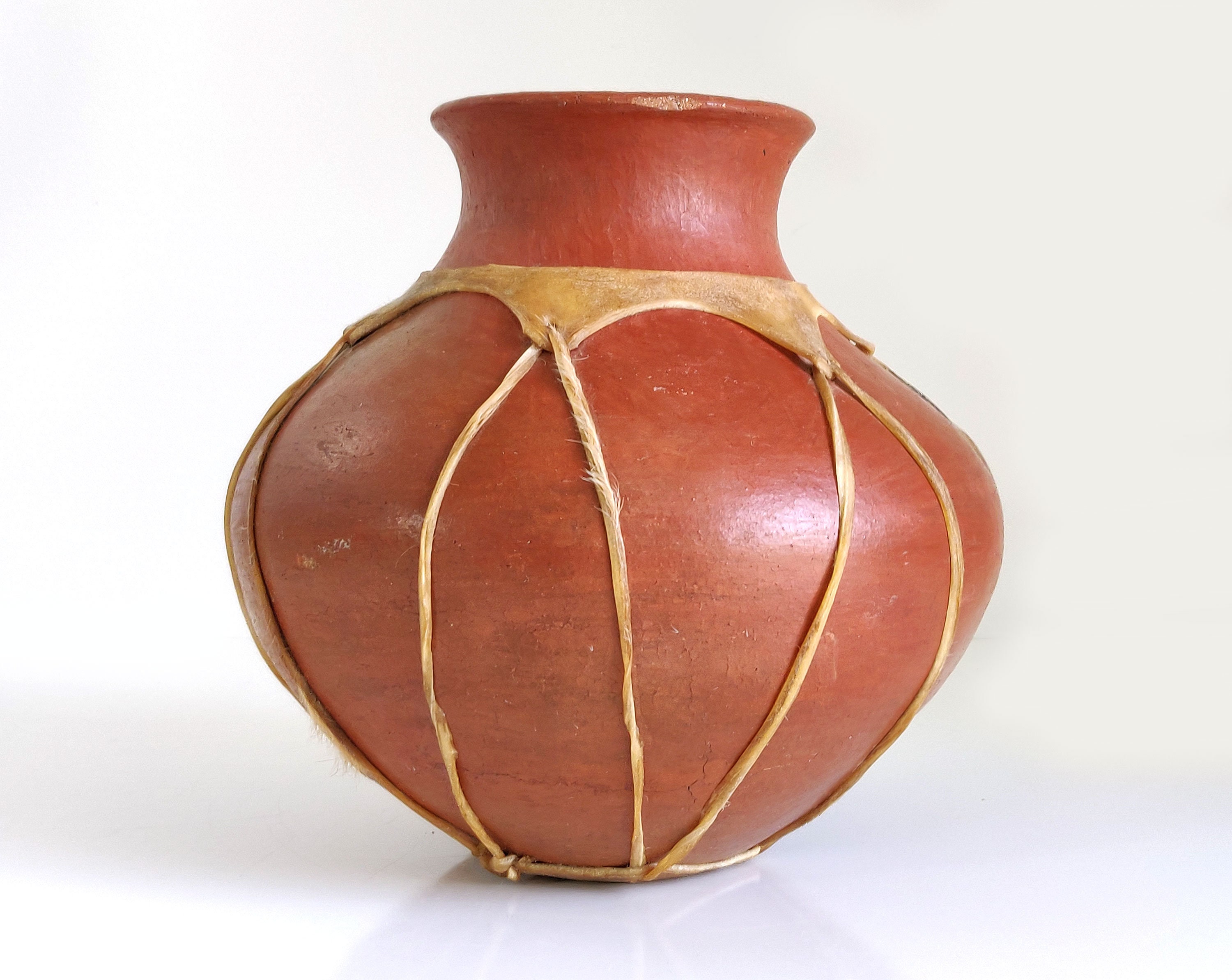 Tarahumara Pottery for sale | Only 2 left at -75%