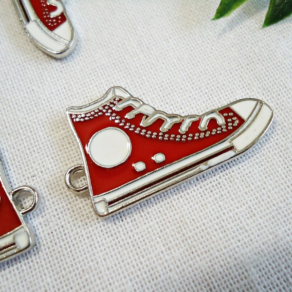 Converse - Etsy