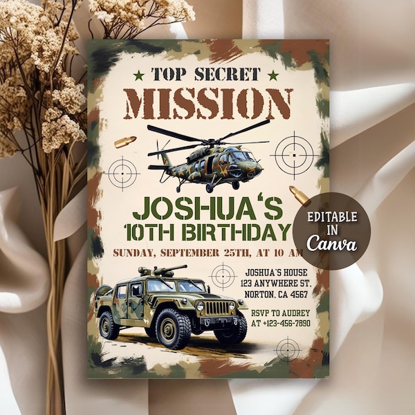 Quicken Simplifi Military Discount - Etsy New Zealand