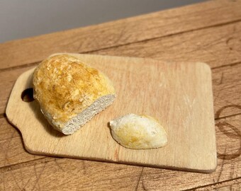 Miniature Tutorial - Etsy UK