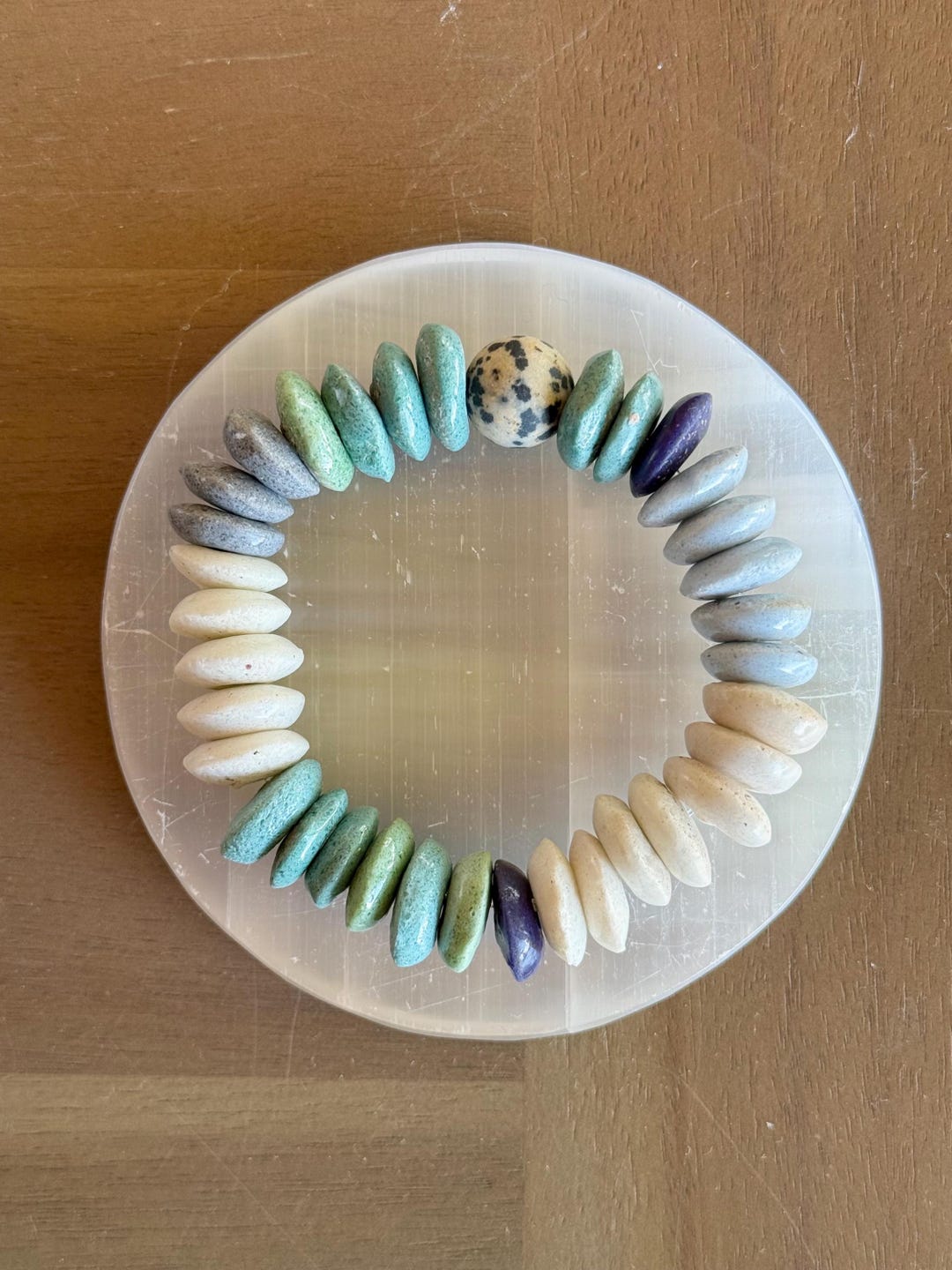 The Froot Loop Collection: Blueberry Milk - Etsy