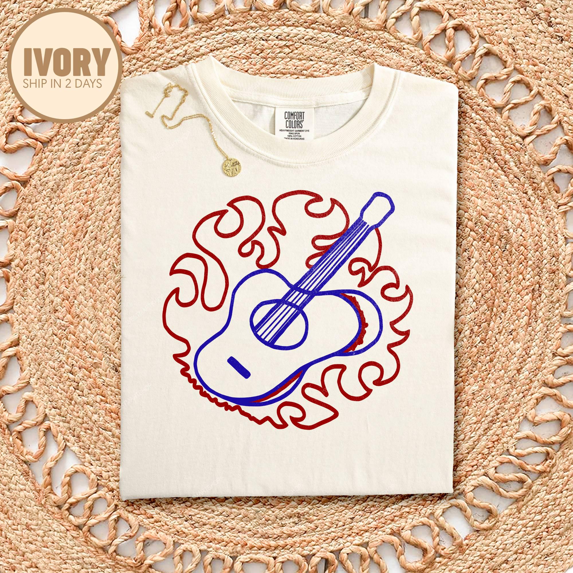 Freaky Friday Shirt Logo