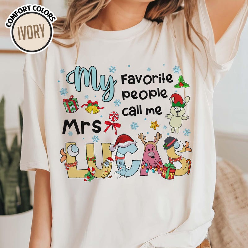 Childs Names Book 2025 - Etsy