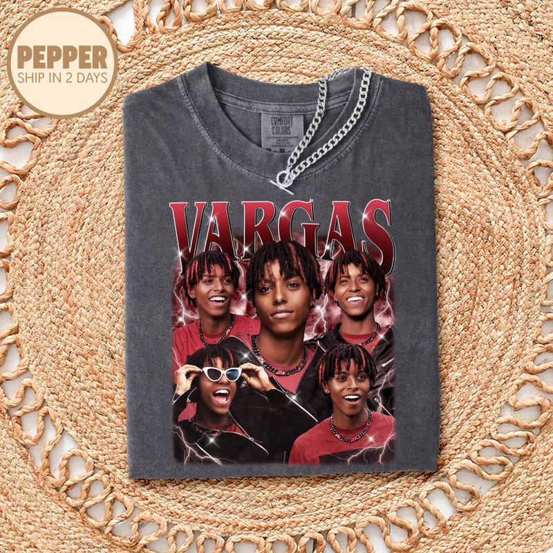 Zombies 4 Merch - Etsy