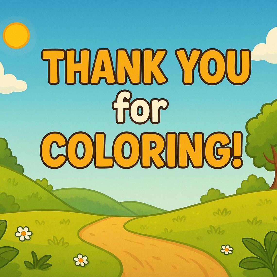 Jobs & Occupations Coloring Book for Kids – 40 Printable Pages ...