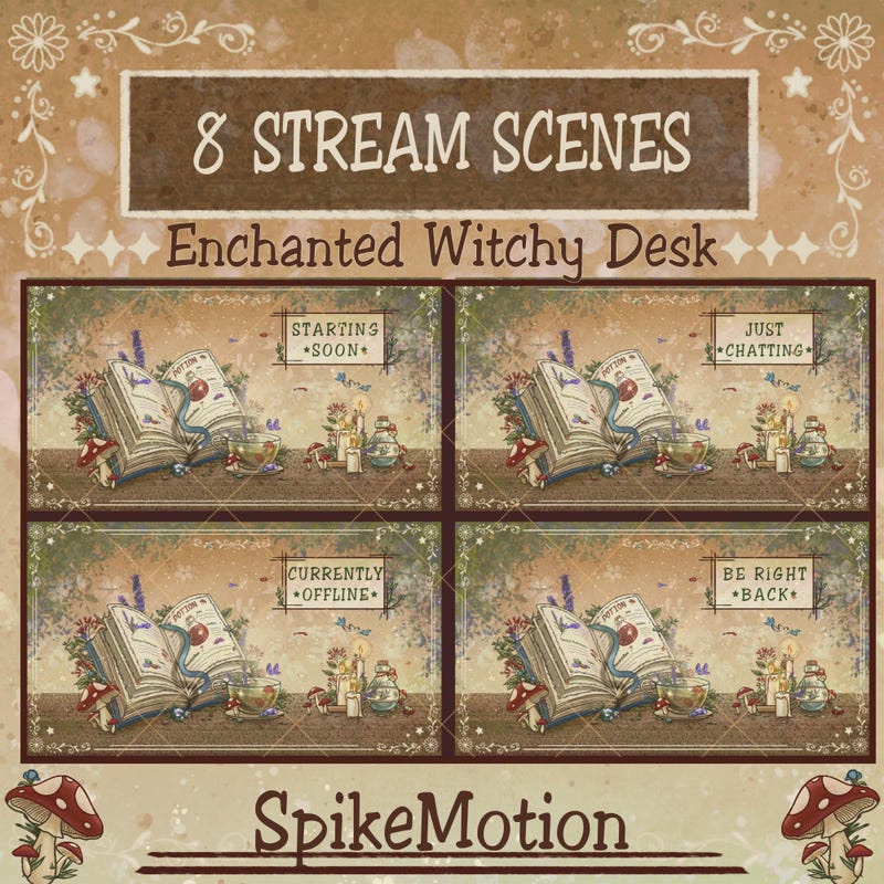 Streaming overlay fivem - Etsy.de