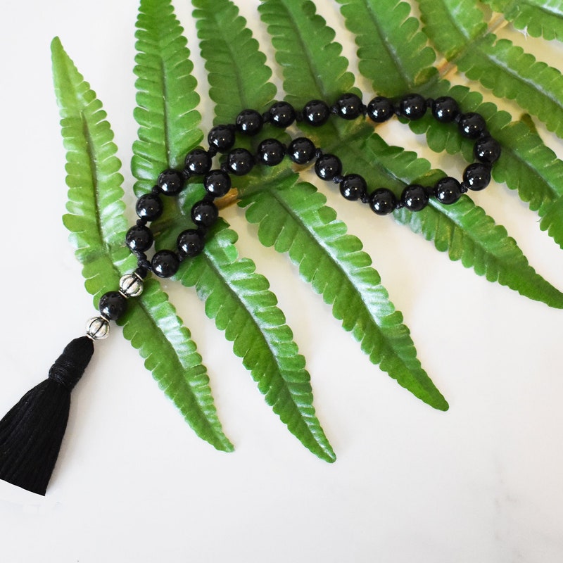 ZenSpiritMalas - Etsy