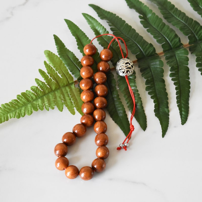 Worry Beads - Etsy