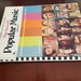 The Best of Popular Music Book One First Omnibus of Popular Songs - Etsy