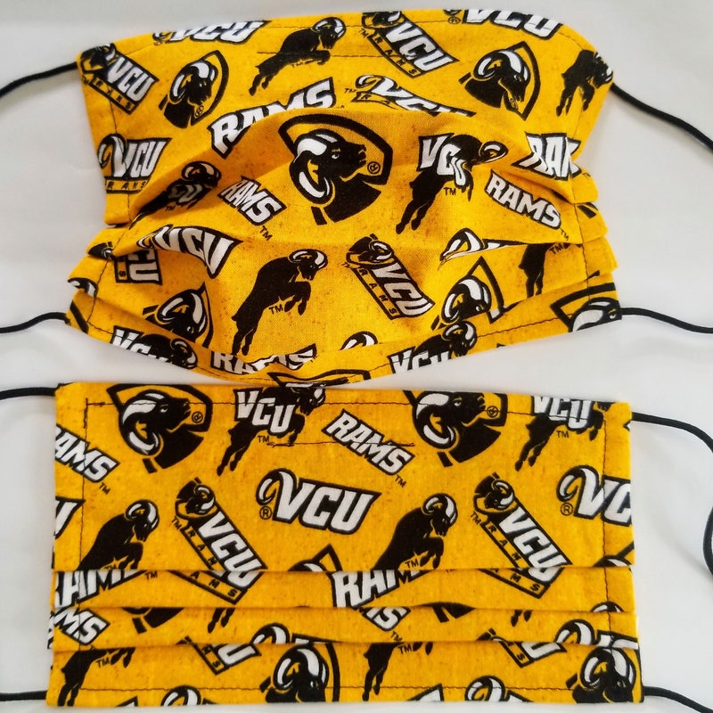 Vcu - Etsy