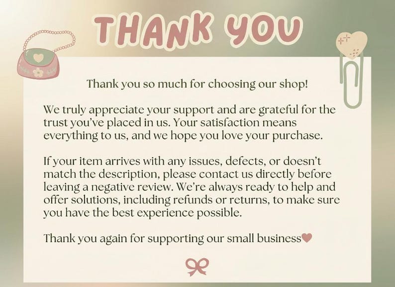 Personalized Medical Scrubs Keychain, Nurse Stethoscope Design, Custom ...