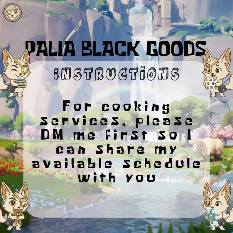 Palia: 1000 Flow Tree Seeds Extra Large Bundle - Etsy