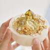 How to Make A Lucky Green Rice Money Bowl - Guide [digital Download] - Etsy