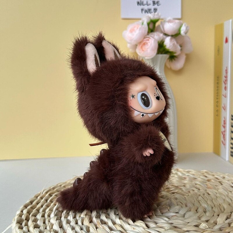 La Fufu Dolls - Etsy Australia