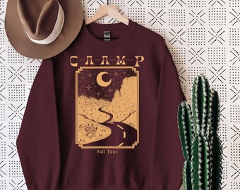 Fall Tour 2022 Shirt - Etsy