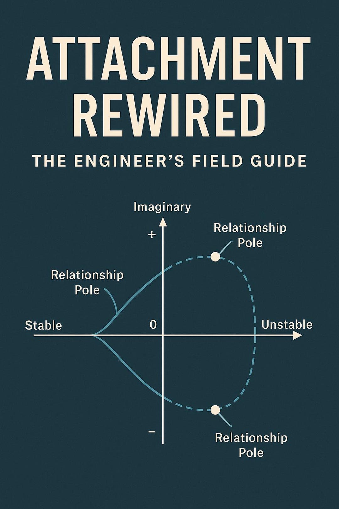 Attachment Style Workbook: Engineer's Guide to Dating & Relationships ...