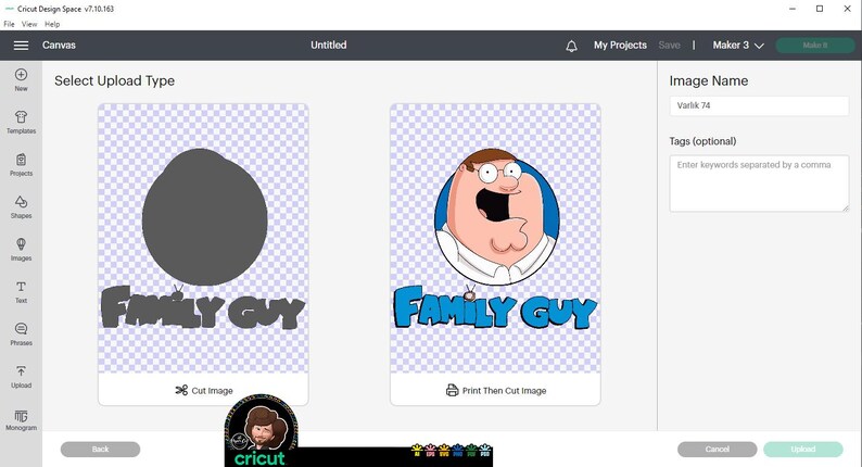 Family Guy Svg- Family Guy Png-family Guy - Family Guy Stickers ...