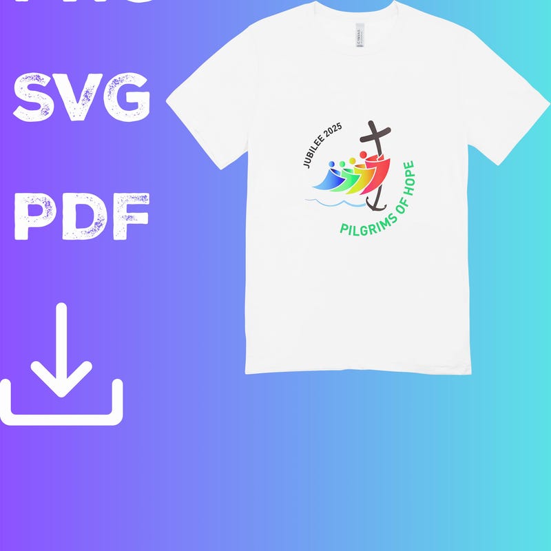 Pilgrim Art Pictures - Etsy