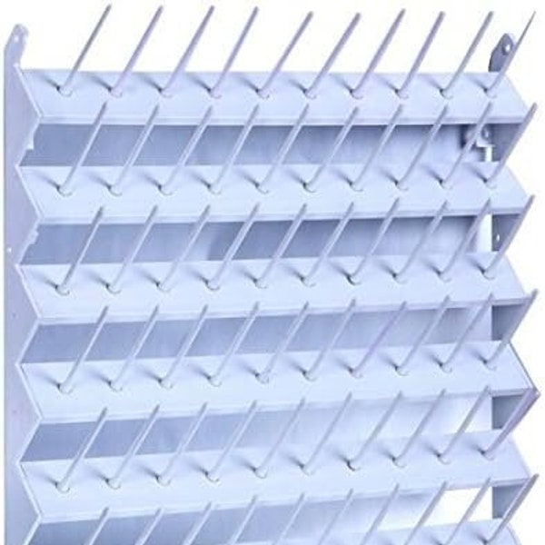 Thread Organizer - Etsy