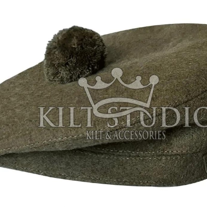 Handmade Tam Hats - Etsy UK