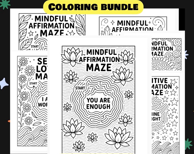 St Patrick's Day Irish Blessing COLORING Page - Etsy