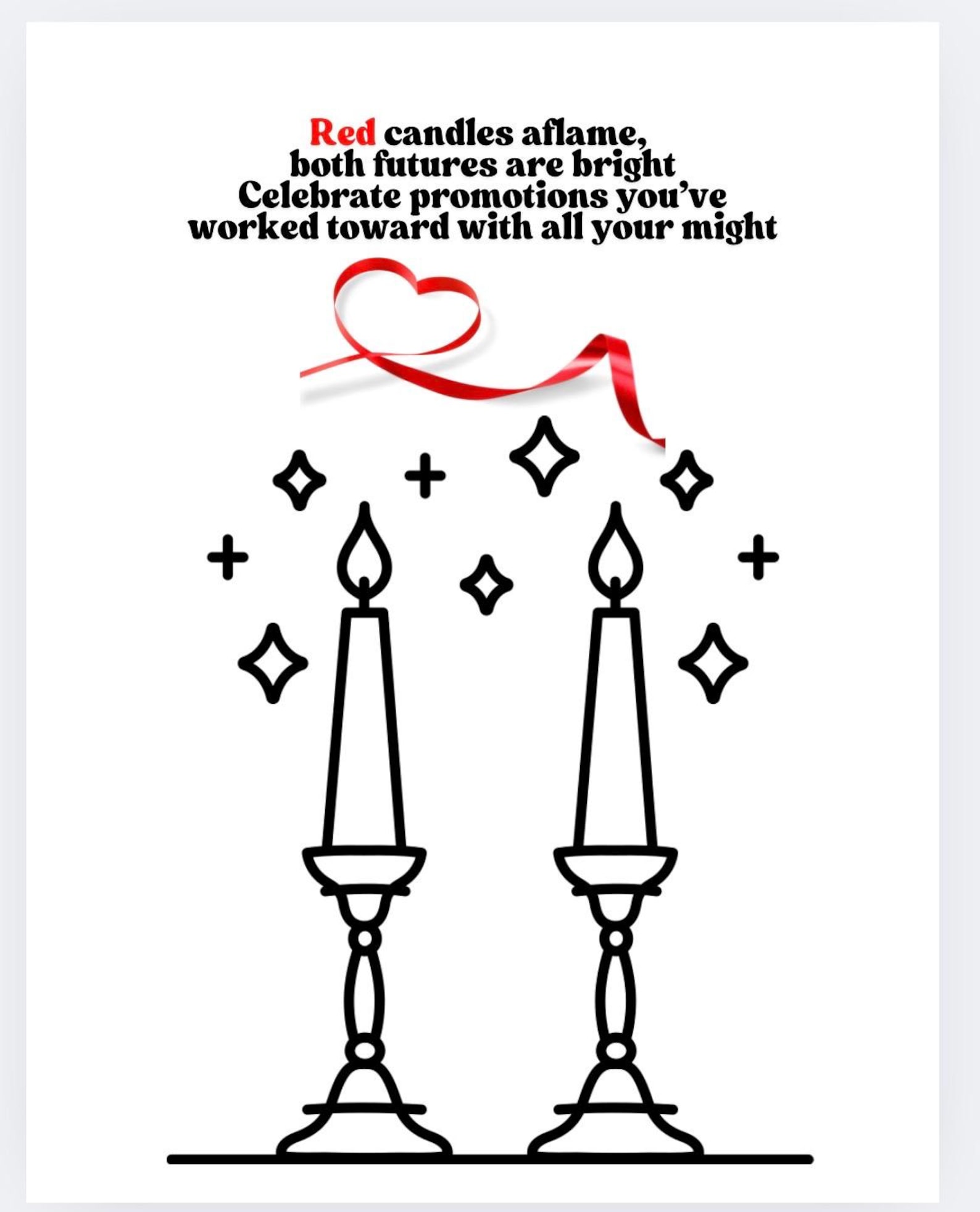 Basket of Candles Poem PDF | Printable Wedding Poem & Coloring Pages ...