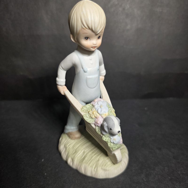 Christopher Collection - Etsy