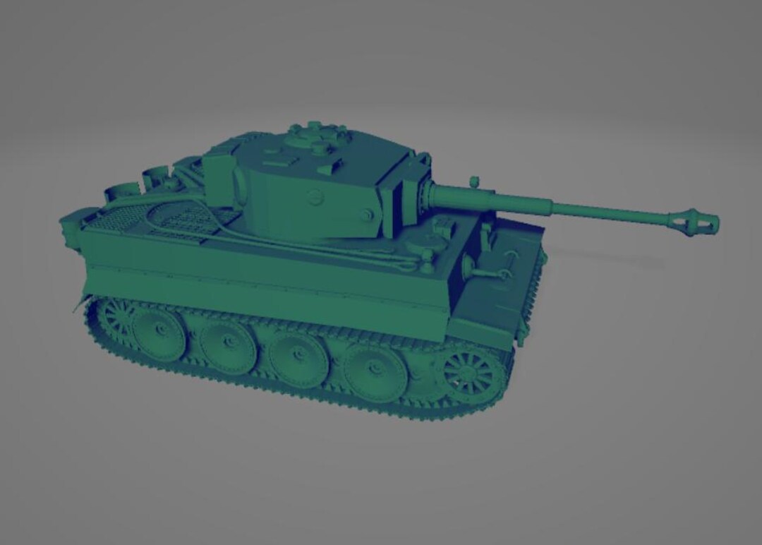 3D Render Bundle (5 Models) | High Resolution 3D Display Images ...