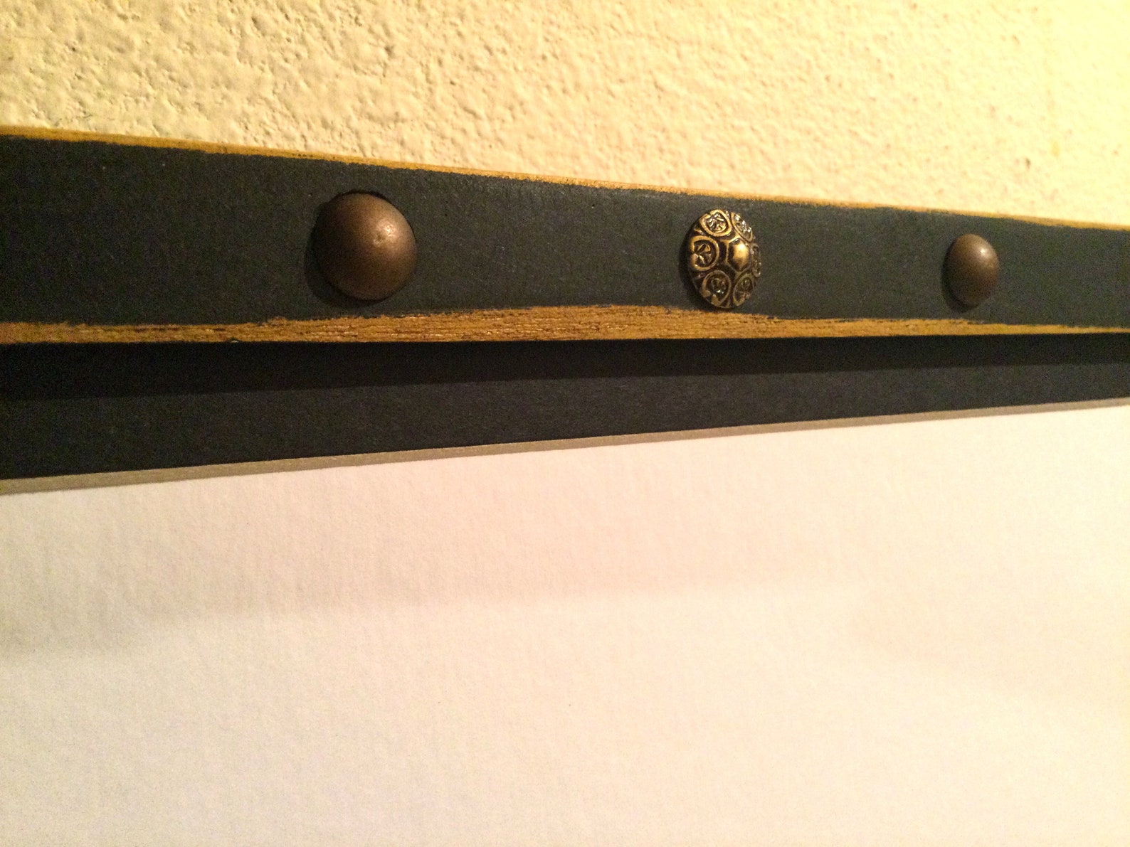 Saint Brendan and the Paradise of Birds Original Art - Etsy