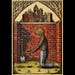 LAUDS (book of Hours Series) Opus Dei Monastic Hours of Prayer Block ...