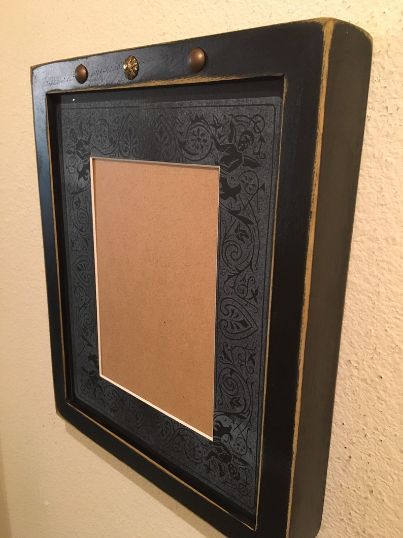 Prince of Peace Jesus Christ Icon - Etsy