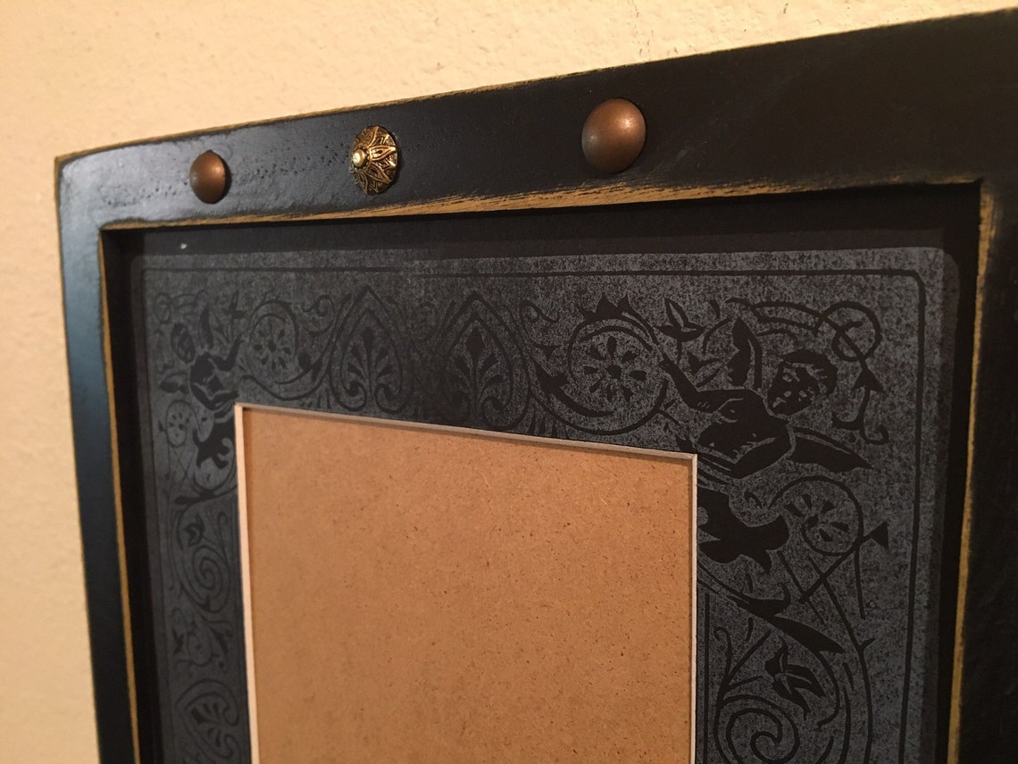 Henri Nouwen Original Art Christian Catholic Writer - Etsy