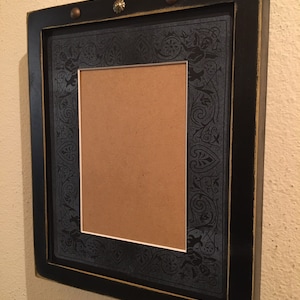 Henri Nouwen Original Art Christian Catholic Writer - Etsy