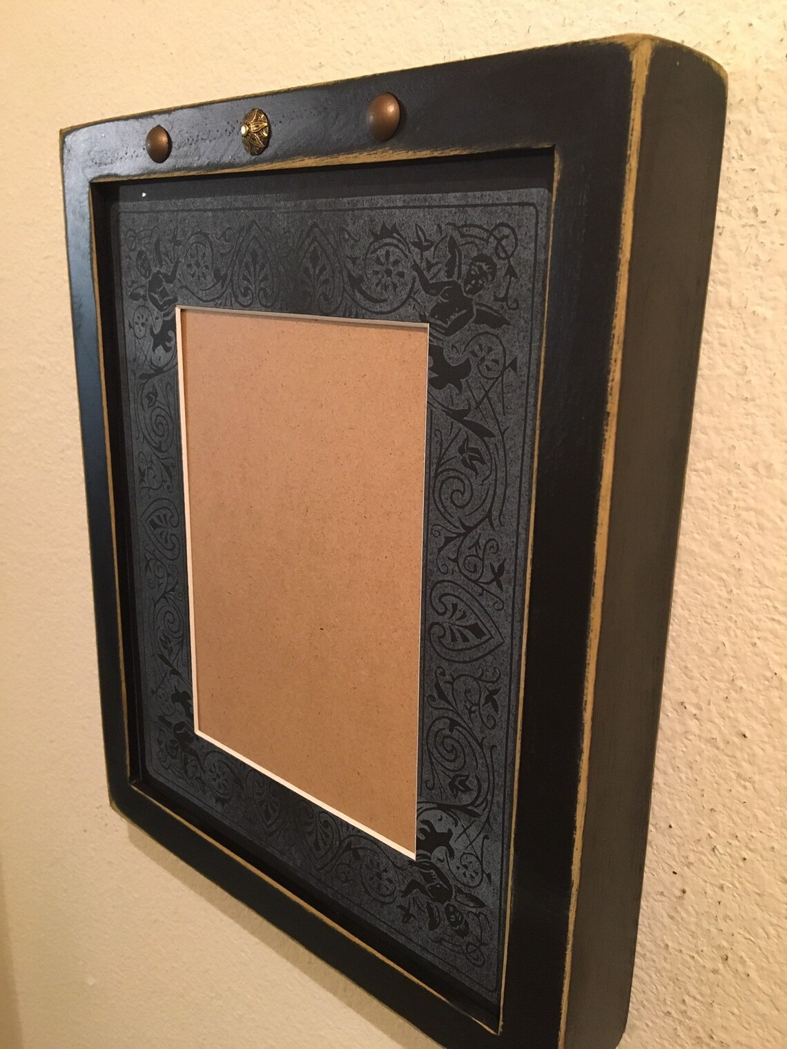 Maximilian Kolbe Block Print - Etsy