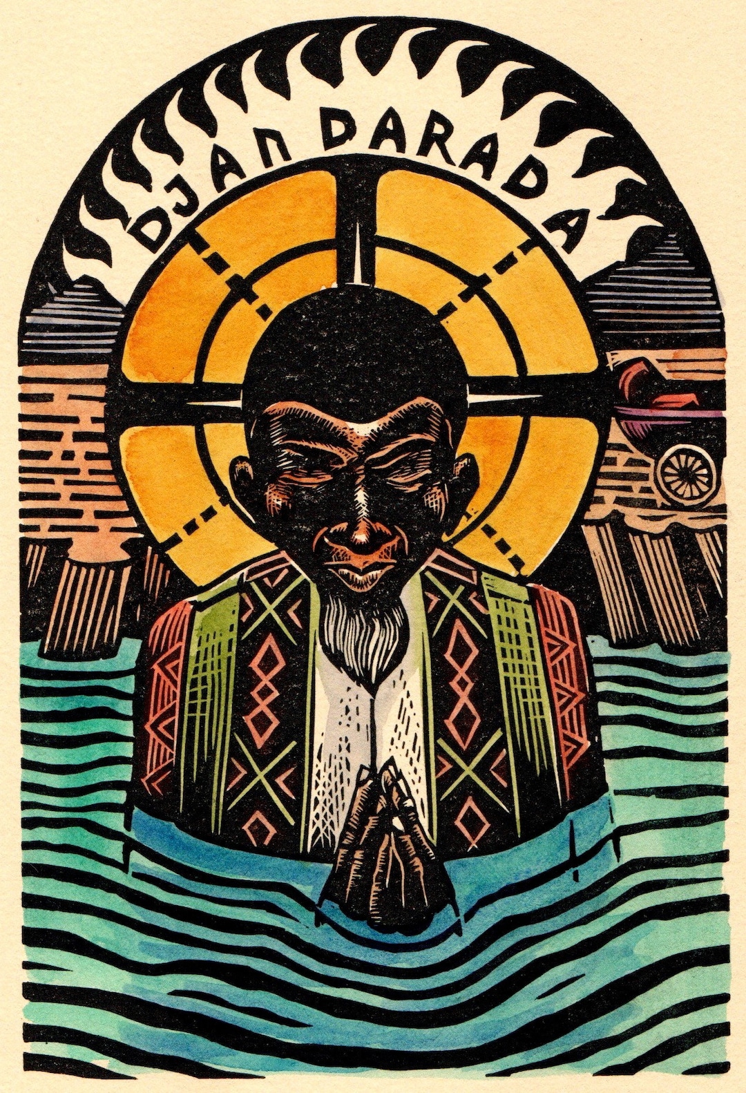 This item is unavailable - Etsy