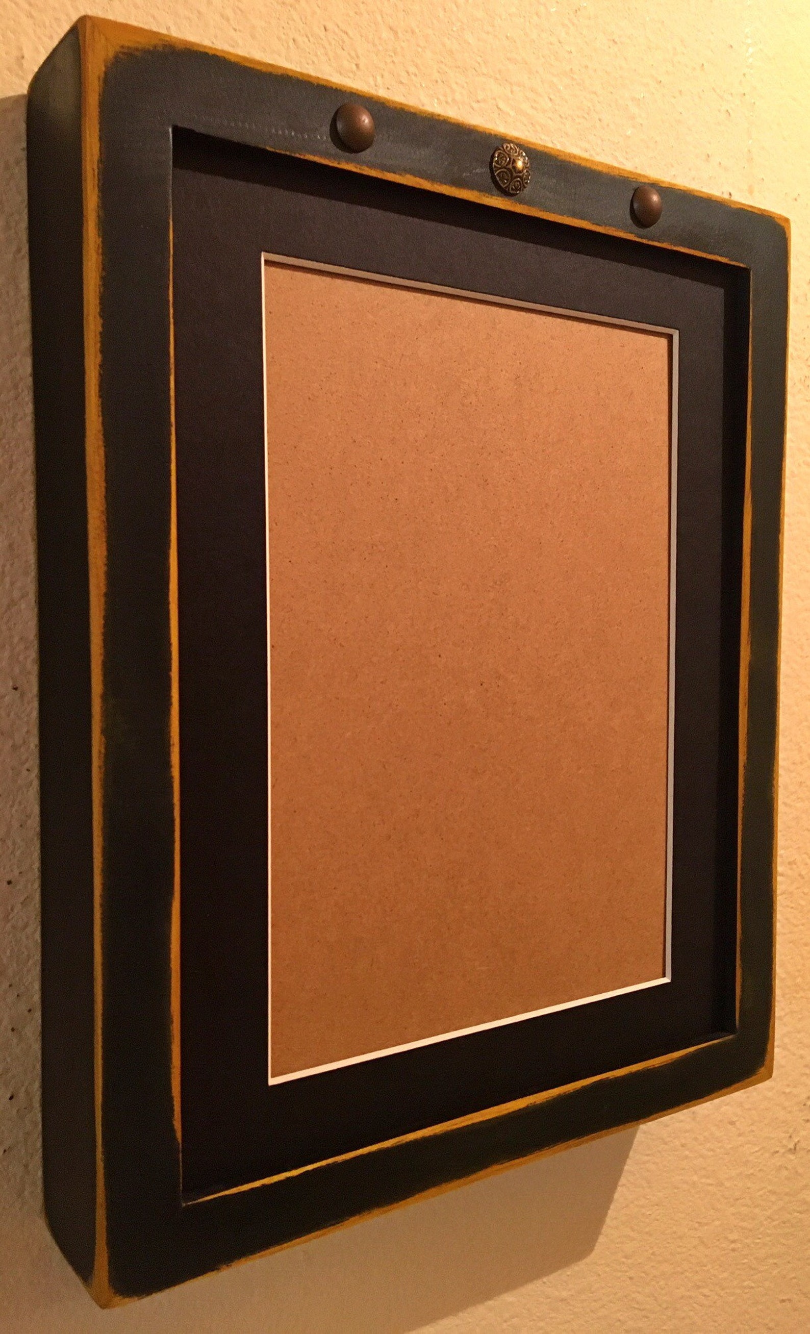 Our Lady of Silence Knock Ave Maria Blessed Mary Lamb of God | Etsy