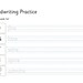 Complex Speed Sound Chart Worksheets – 100 Illustrated Handwriting ...