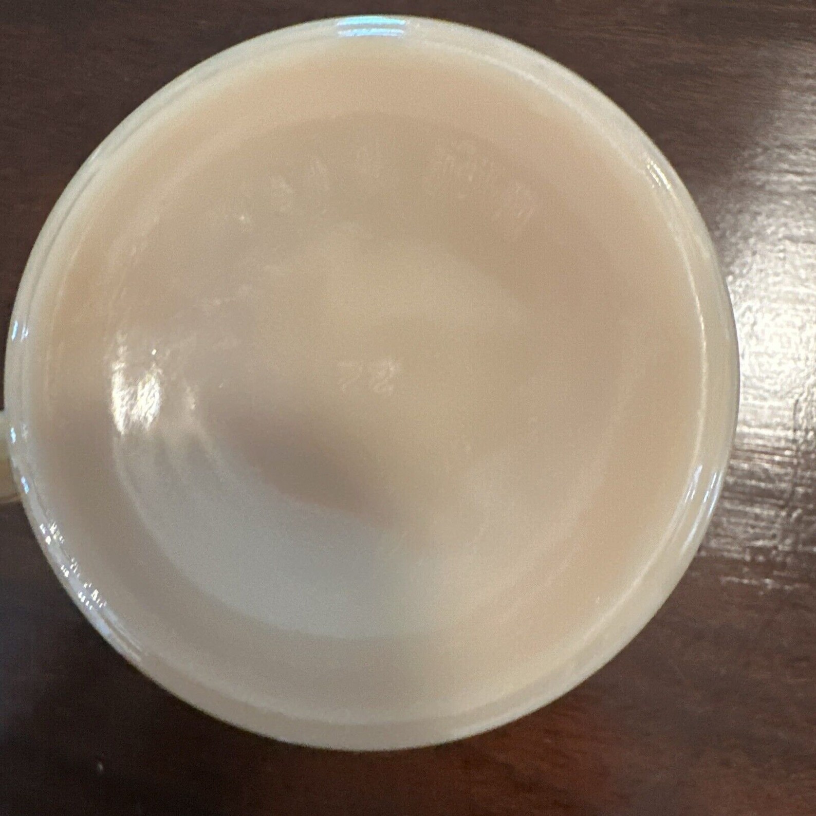 Vintage Whataburger 3 3/4 Nickel Coffee Mug Buffalo Nickel Design USA ...