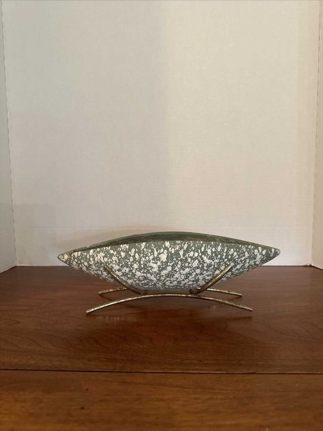 RARE Mid Century Mirmar of CA 1957 Pottery Planter 755 Miramar CA - Etsy