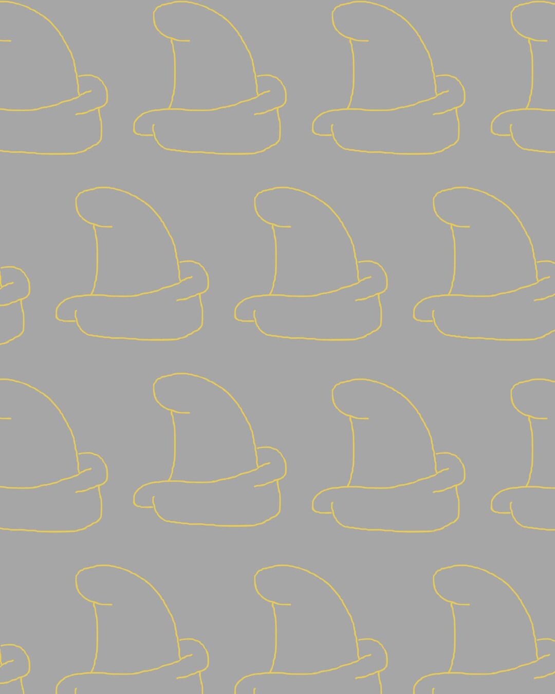 Dumbo Hat Prints - Etsy