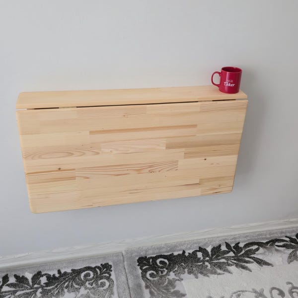 Murphy Table - Etsy