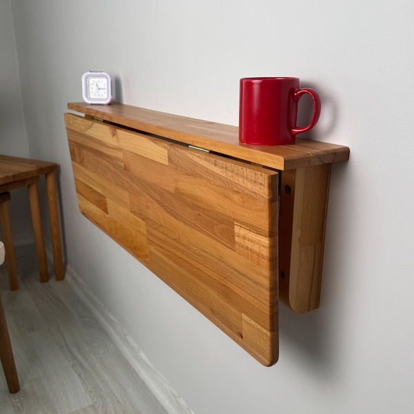 1/10 Light Bar - Etsy UK